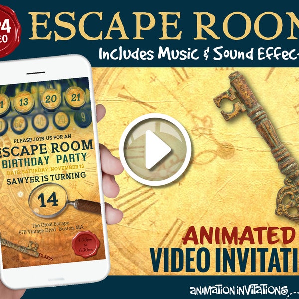 Sherlock Holmes - Etsy