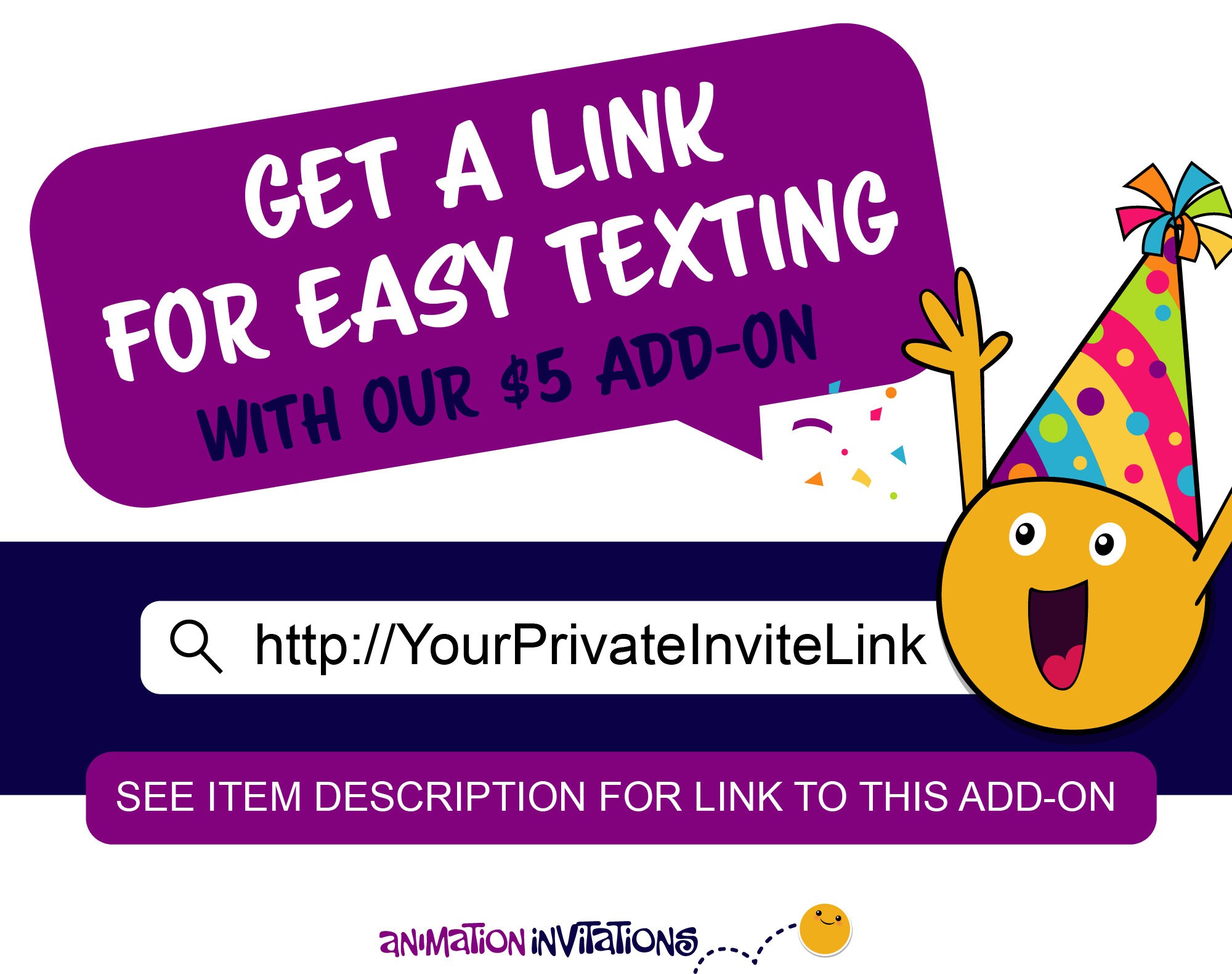 Secret Agent Mission Invitation Spy Party Invitation Escape Room ...