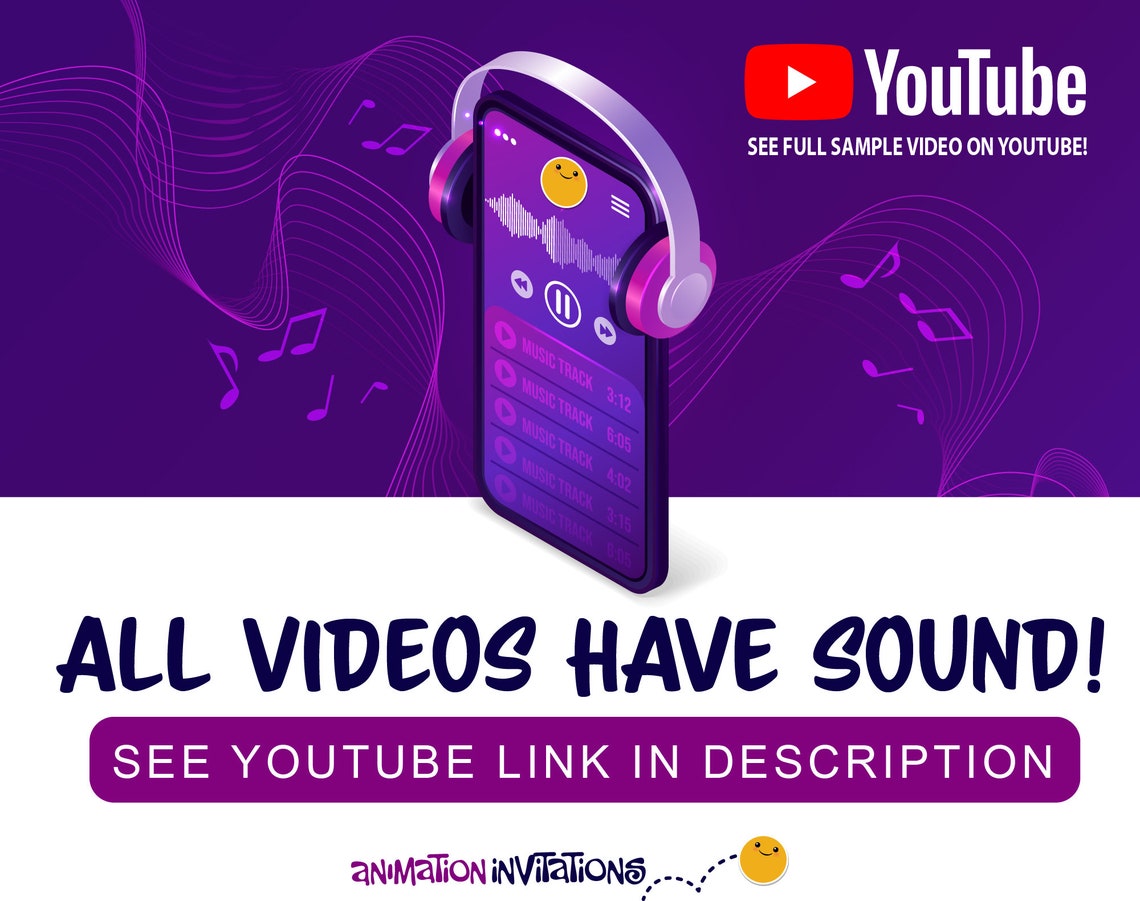 Secret Agent Mission Intro Video With Bonus 10 Second Countdown ...