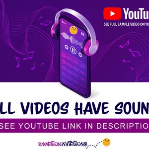 Secret Agent Mission Intro Video With Bonus 10 Second Countdown ...