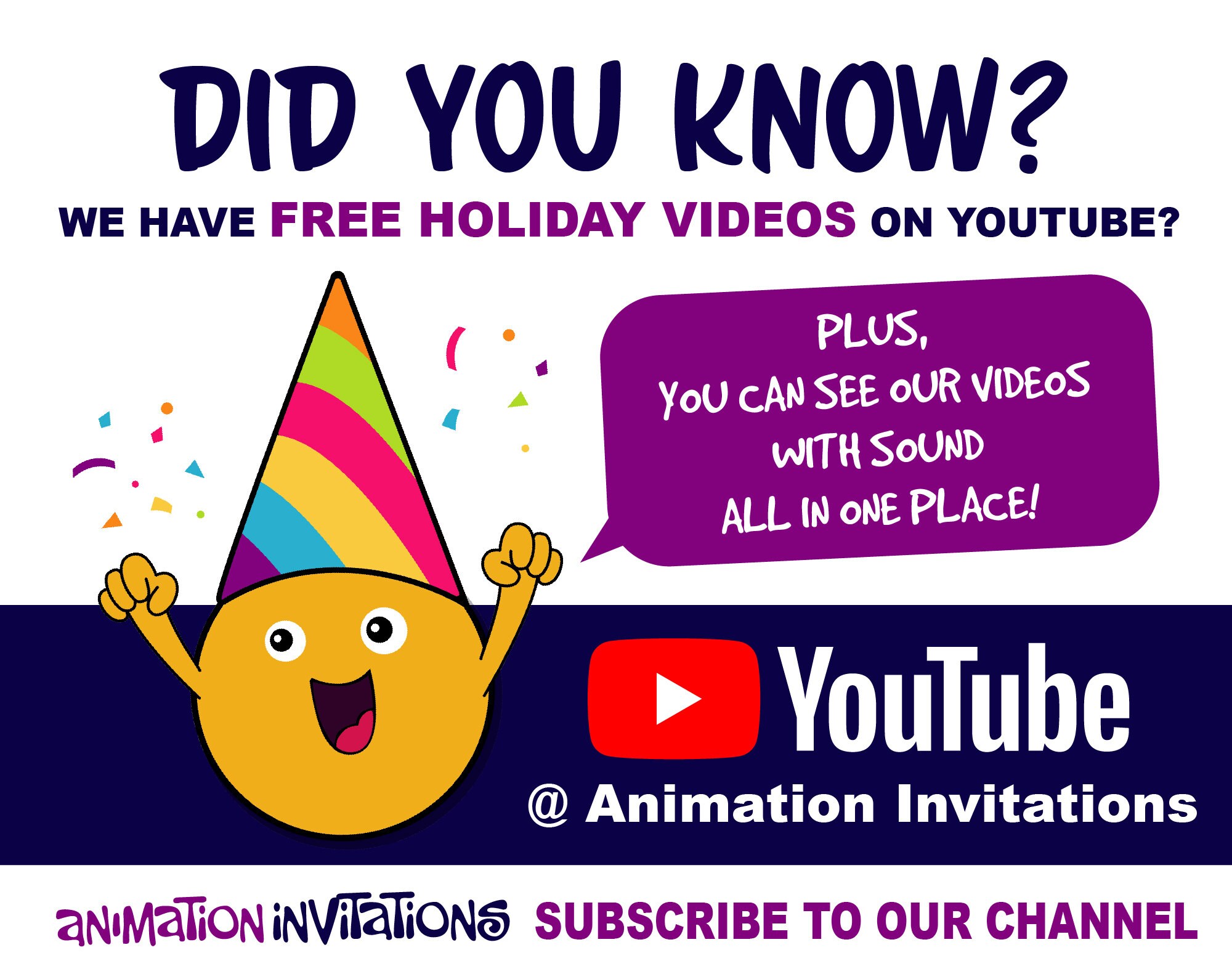 Spy Party Video Invitation. Mission Impossible or 007 Secret Agent ...