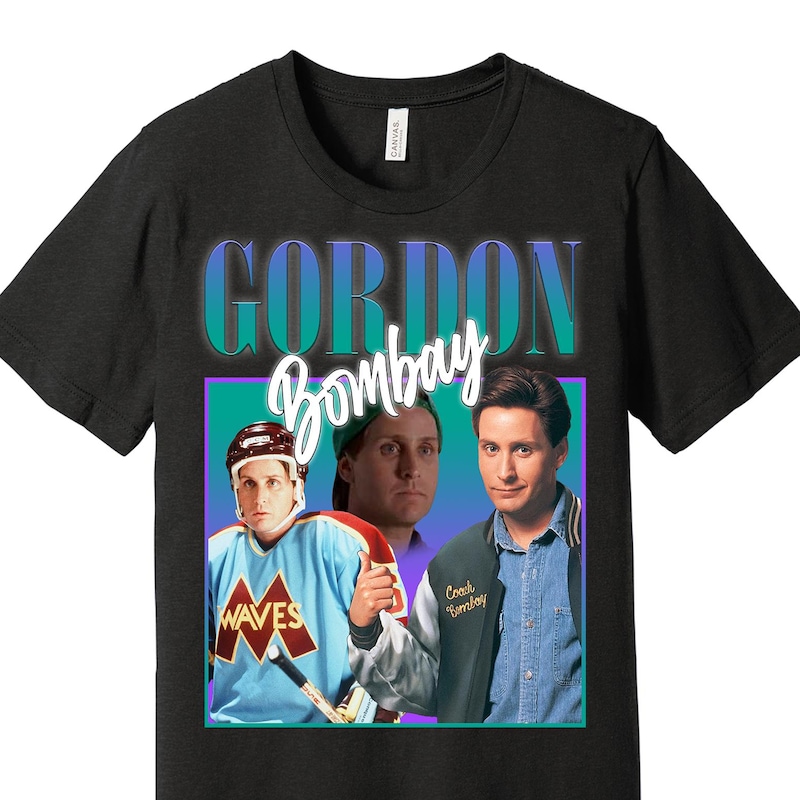 Bombay Clothing - Etsy