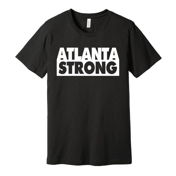 Hotlanta - Etsy
