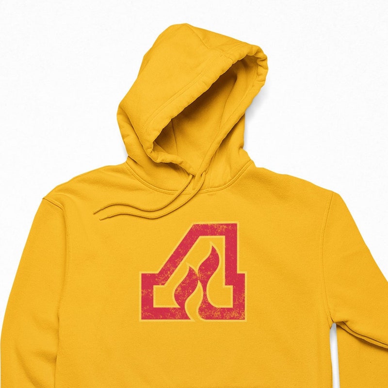 Atlanta - Etsy