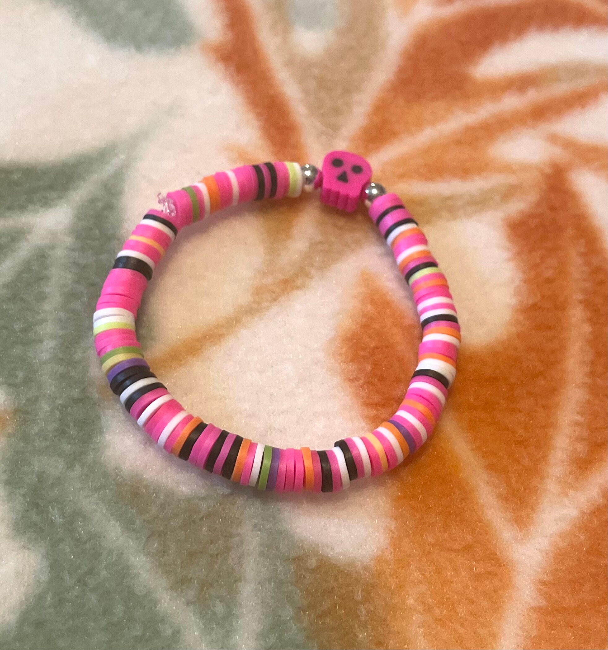 Barbie Skeleton Bracelet - Etsy