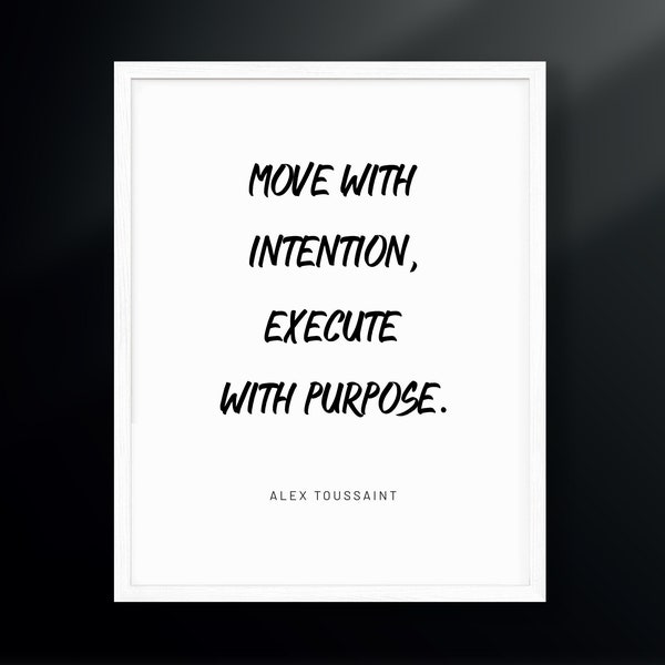 Fitness Motivation - Etsy