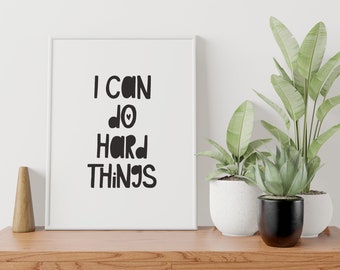 Jess Sims Quotes | Etsy