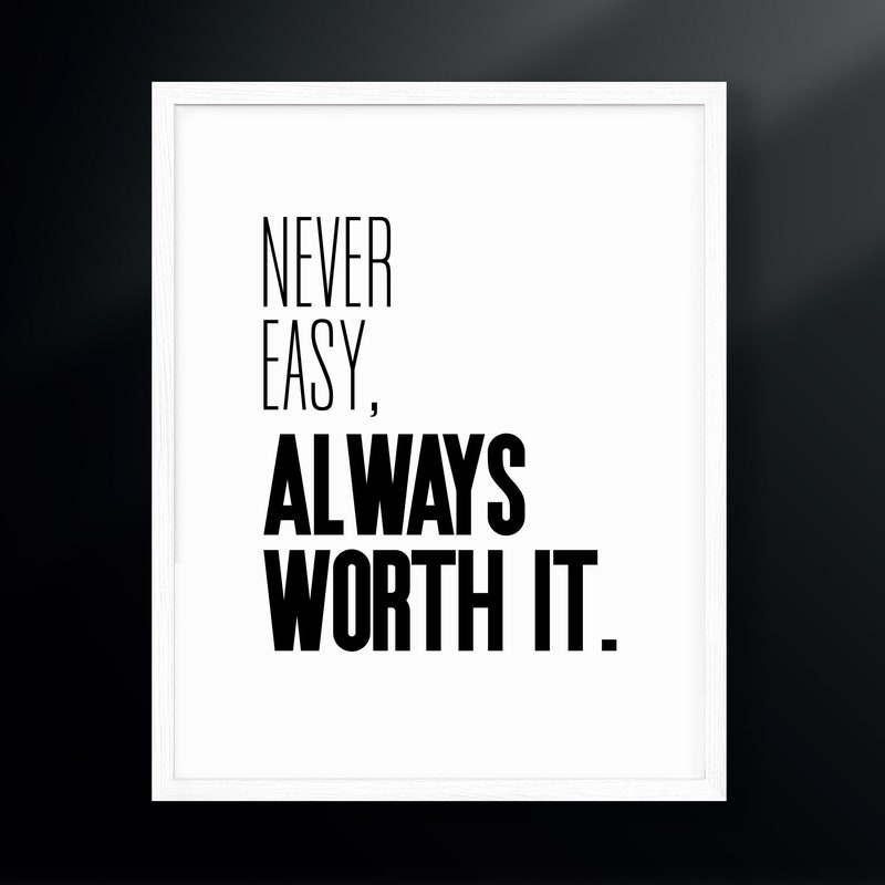 Robin Arzon - Etsy