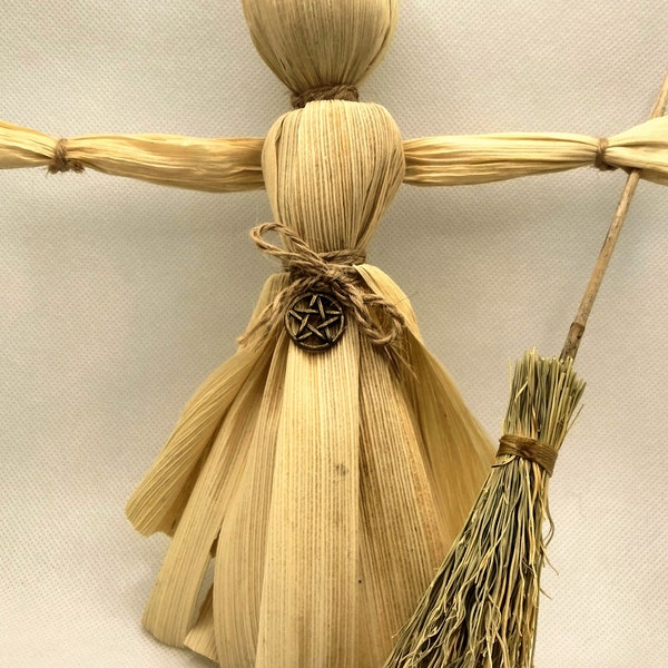 Corn Dollies - Etsy