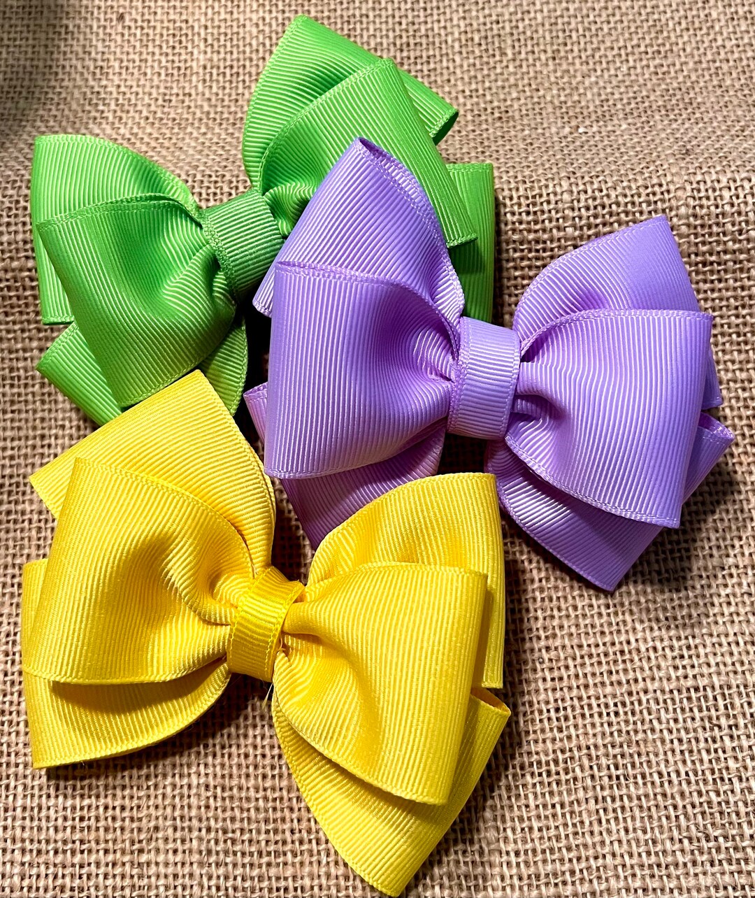 Pinwheel Hair Bow 4 Inch Hair Bow Hair Bow Purple Hair Bow Etsy pinwheel-hair-bow-4-inch-hair-bow-hair-bow-purple-hair-bow-etsy