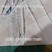 Blue Jay Paper Piecing Pattern - Etsy