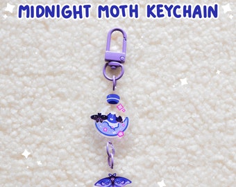 Cute Stationary Sticker Sheet - Etsy