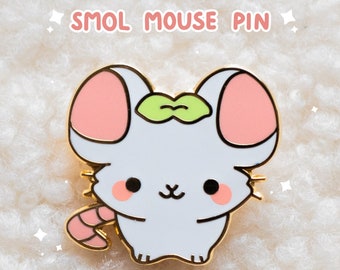 Soot Sprite Sticker Sheet Deco Cute Toploader - Etsy