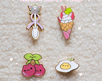 Soot Sprite Sticker Sheet Deco Cute Toploader - Etsy