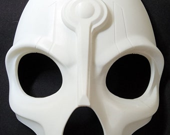 Darth Nihilus Mask - Etsy