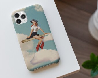 Joint Phone Case - Etsy