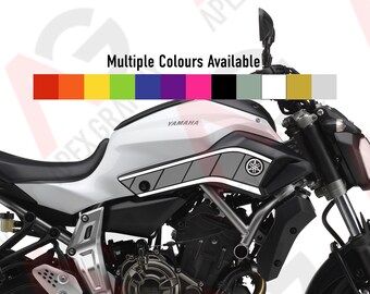 Air Intake Decal - Etsy