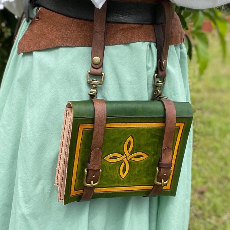 Dnd Cosplay - Etsy