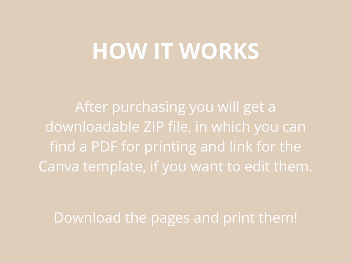 20 Animals Coloring Pages for Kids, Coloring Pages, Kids Coloring ...