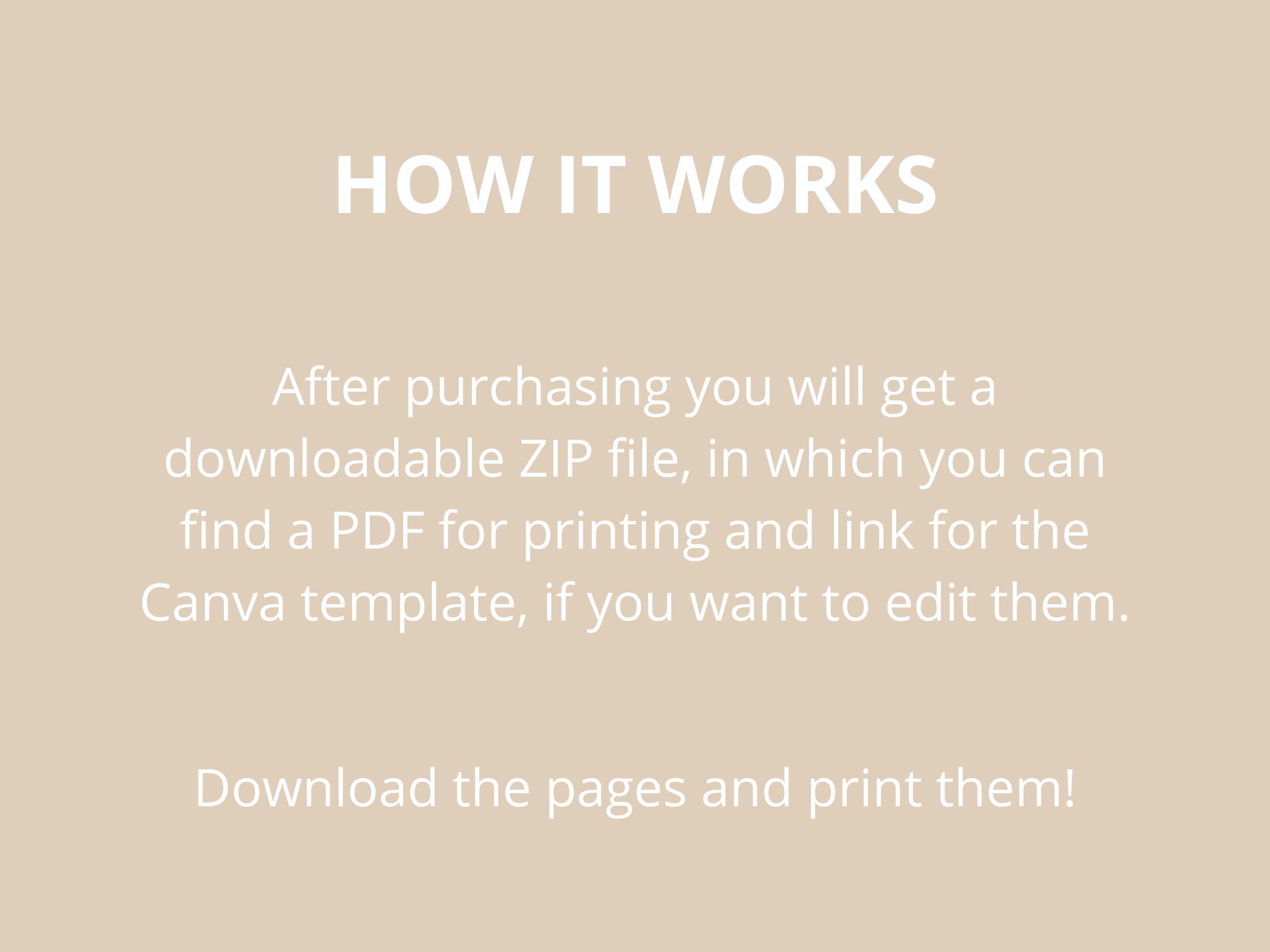 20 Animals Coloring Pages for Kids, Coloring Pages, Kids Coloring ...