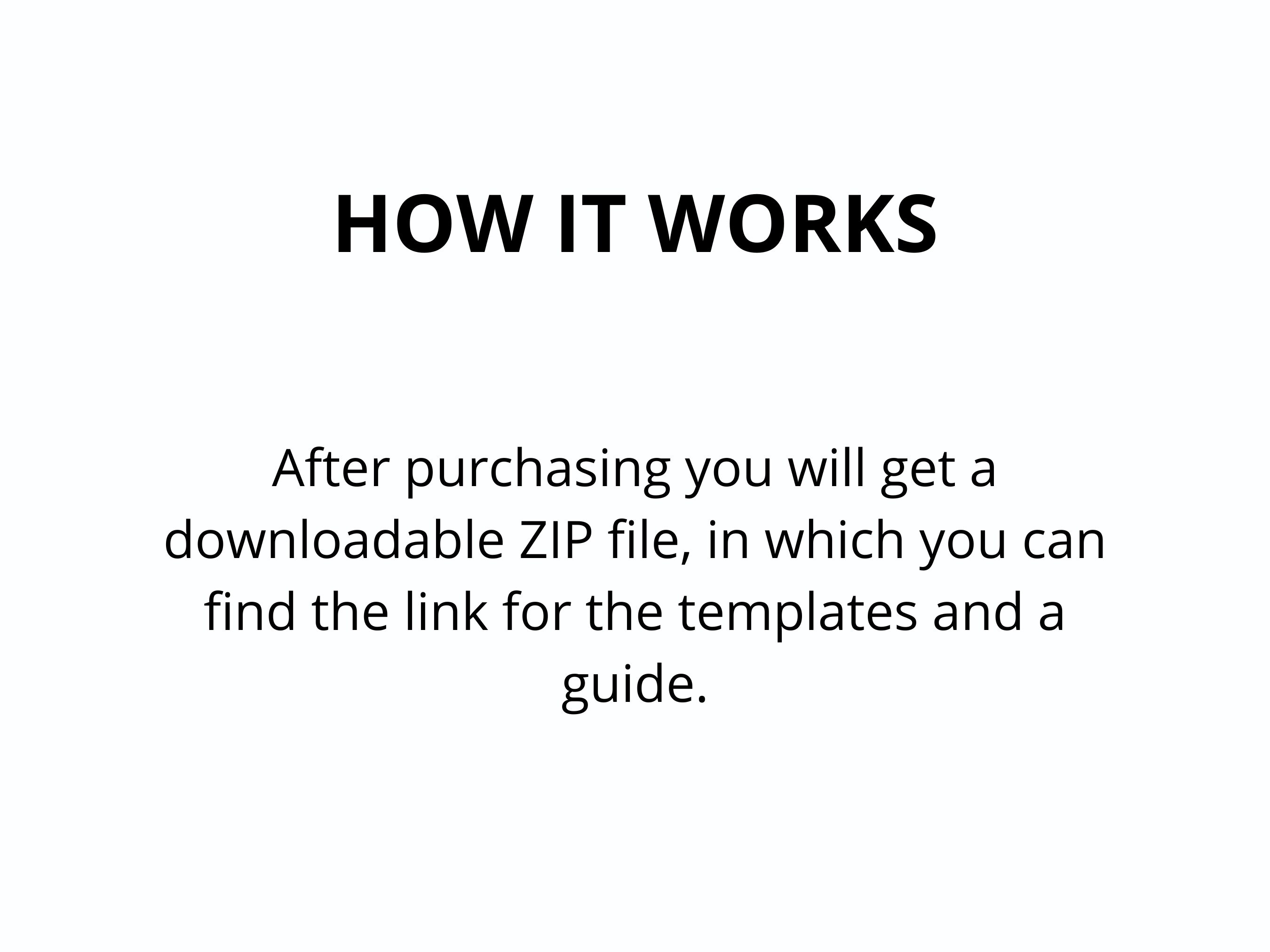 50 Construction Instagram Canva Templates, Worker Template, Business ...