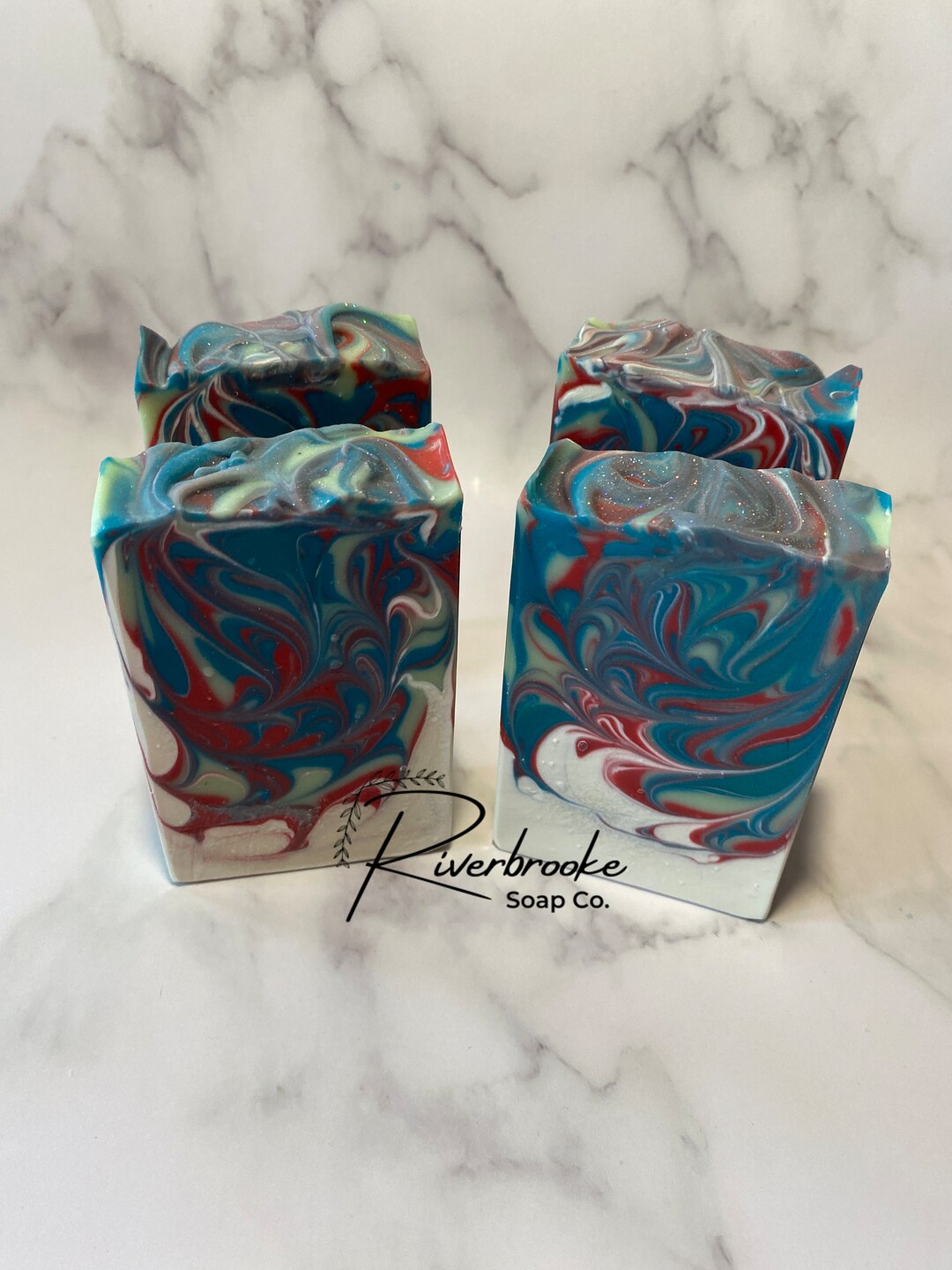 Handmade Soap Bar Natural Bar Soaps for Face & Body Cold - Etsy