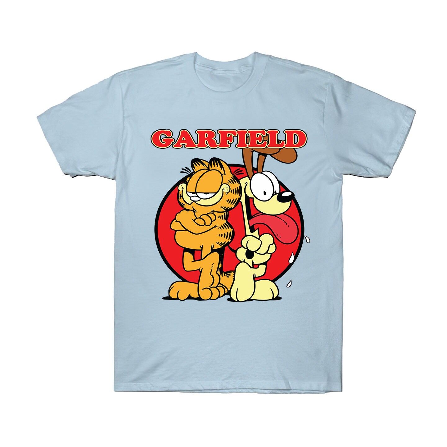 Top 158+ Vintage cartoon t shirts - Tariquerahman.net