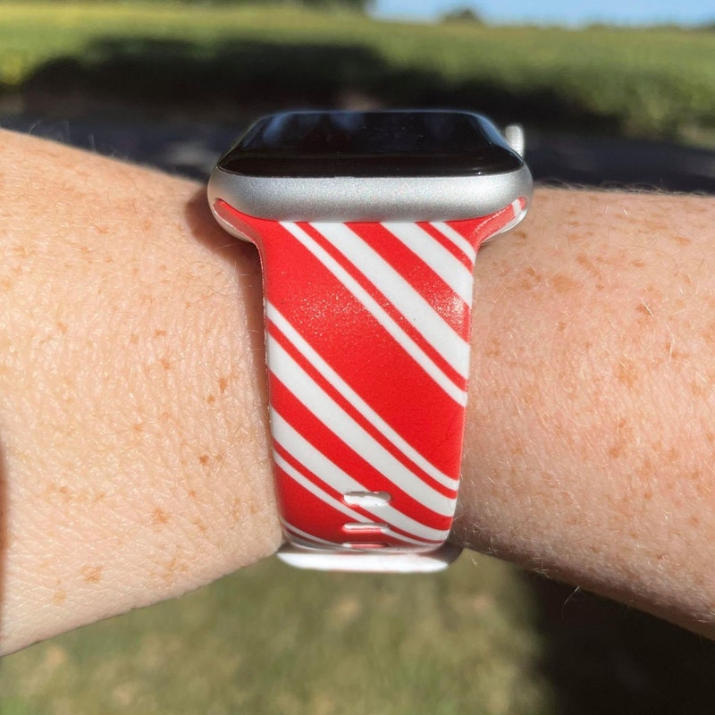 Candy Strap On - Etsy