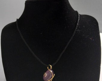 Reshipping Fee - Etsy