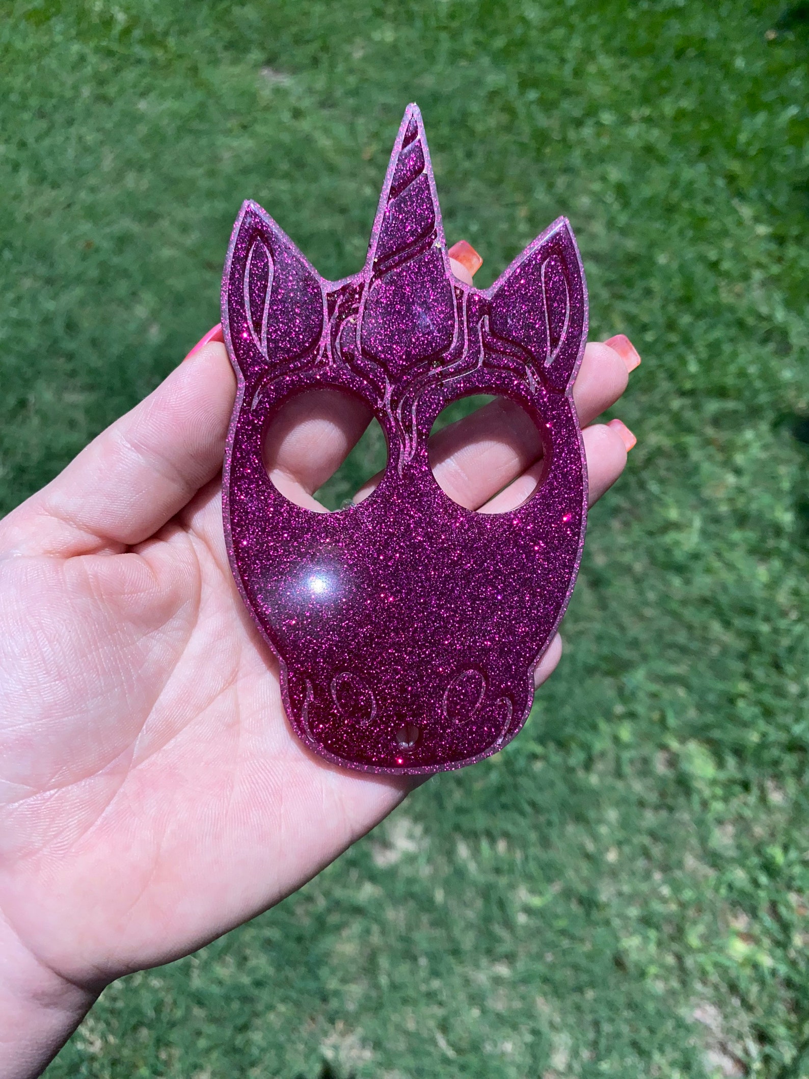 Raspberry Beret - Etsy