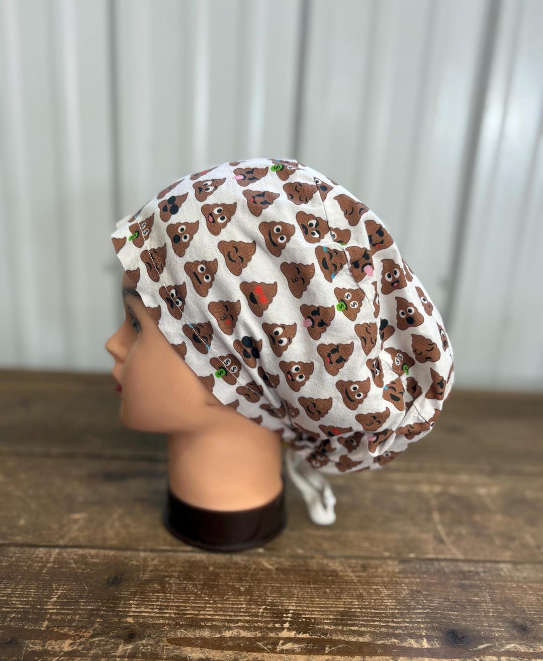 Poop Emoji Faces Euro - Etsy