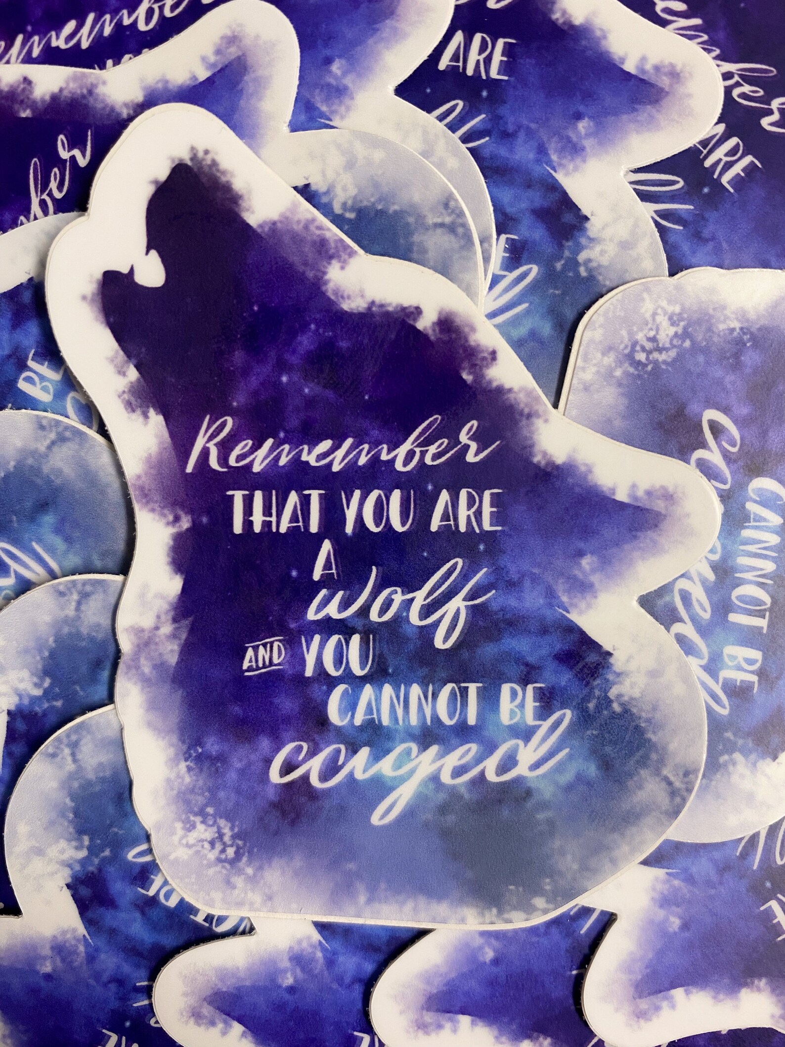 You Are a Wolf, ACOTAR, Night Court, Feyre, Rhysand, Velaris, City of ...