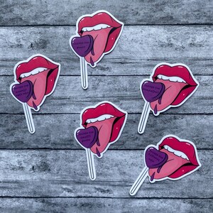 Sucker for Fictional Men, Smutty Books, Morally Grey Men, Romantasy ...