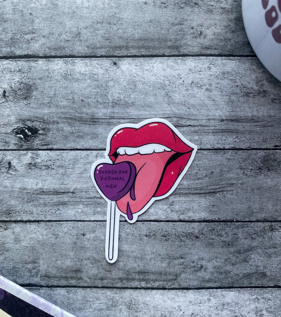 Sucker for Fictional Men, Smutty Books, Morally Grey Men, Romantasy ...