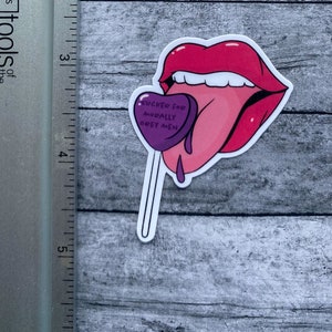 Sucker for Fictional Men, Smutty Books, Morally Grey Men, Romantasy ...