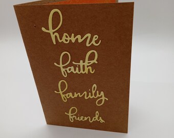 Happy Birthday, Anti-ageism Birthday Cards, Candles, Count Your ...
