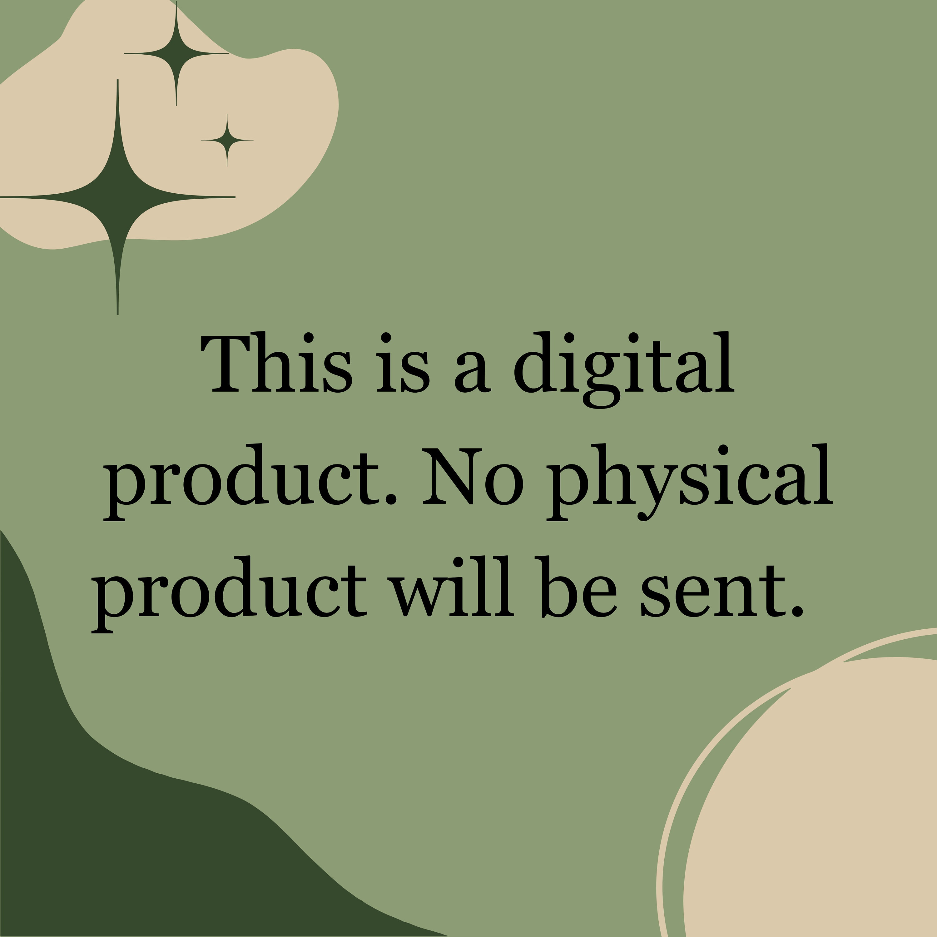 Work Camper Resume Template I Resume I RV Work I Workcamping I Work ...