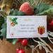 Truth or Dare, Christmas Game Printable - Etsy