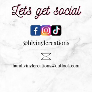 Sea Turtle Straw Topper Straw Topper Straw Buddy Straw - Etsy