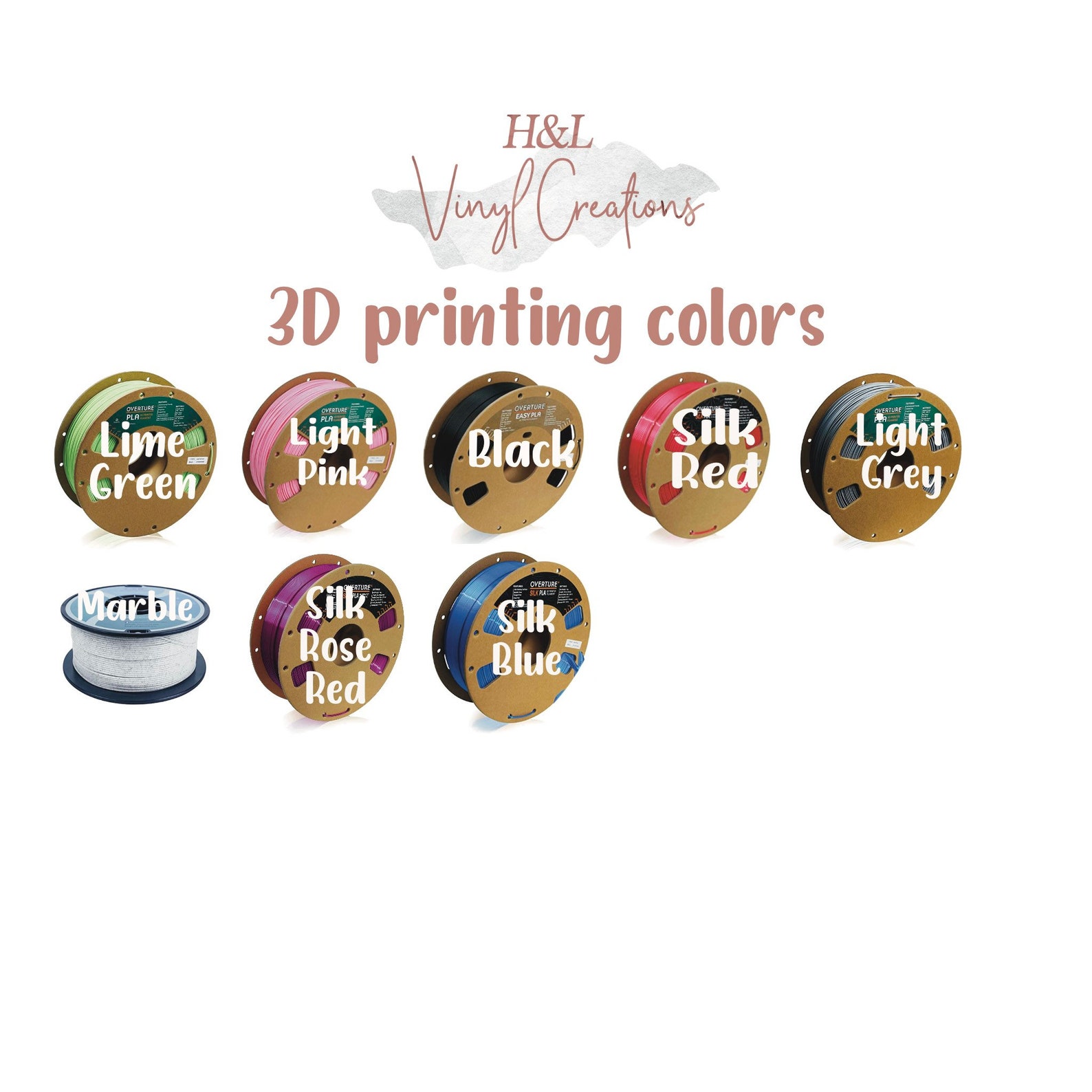 Sea Turtle Straw Topper Straw Topper Straw Buddy Straw - Etsy