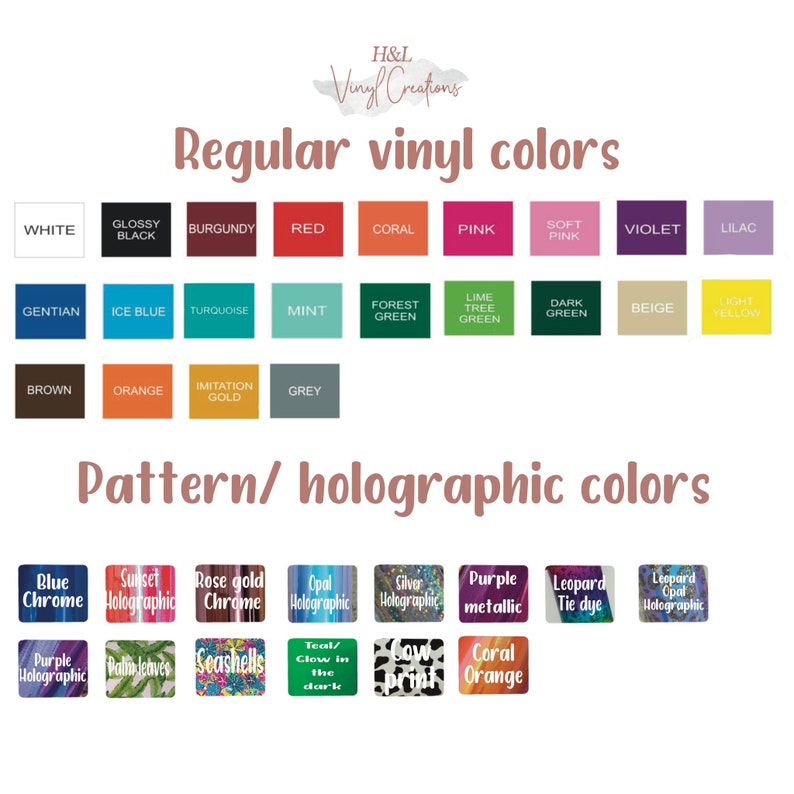 Mama Decal Leopard Lightning Bolt Mom Decal Mama Sticker - Etsy