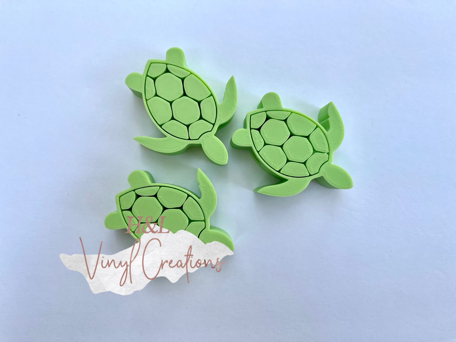 Sea Turtle Straw Topper Straw Topper Straw Buddy Straw - Etsy