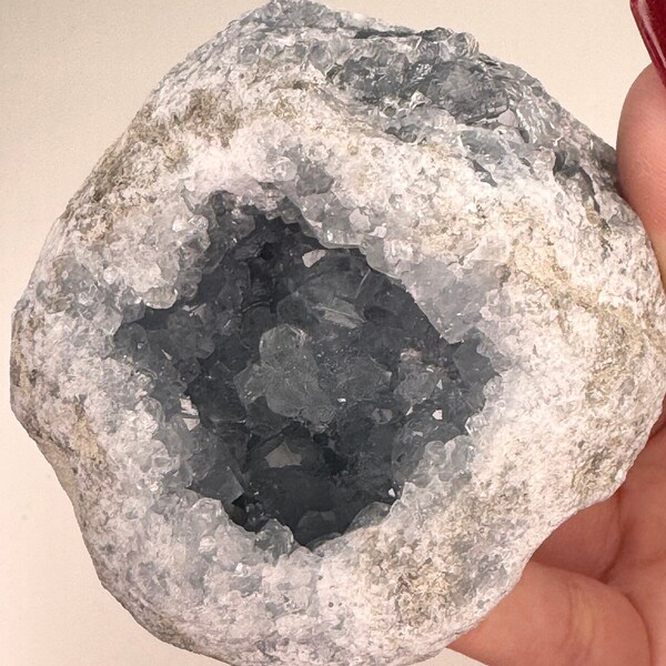 CharmingCrystalsCo - Etsy