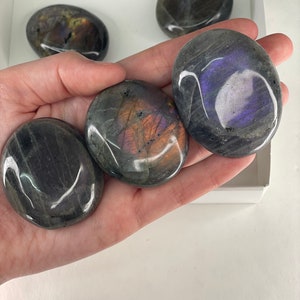 CharmingCrystalsCo - Etsy