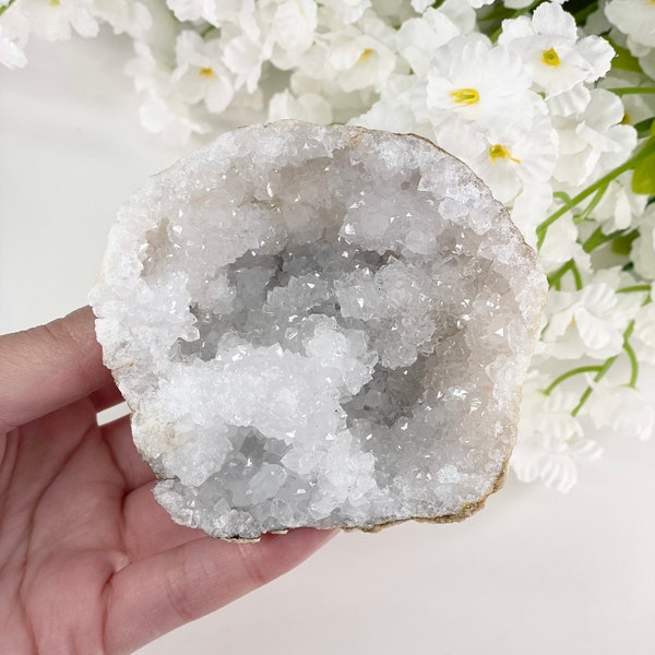 Geode - Etsy