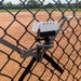 Sun Shade X - Next Generation Heat Protection for Your Gopro - Etsy