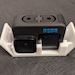 Sun Shade X - Next Generation Heat Protection for Your Gopro - Etsy