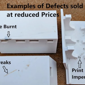 Sun Shade Pro - Heat Protection for Your Gopro - Etsy