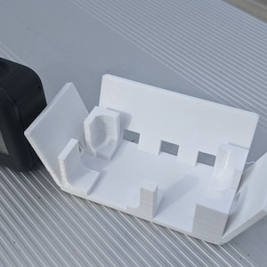 Sun Shade Pro - Heat Protection for Your Gopro - Etsy