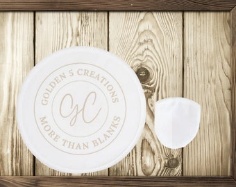 Sublimation Foldable Fan - Etsy